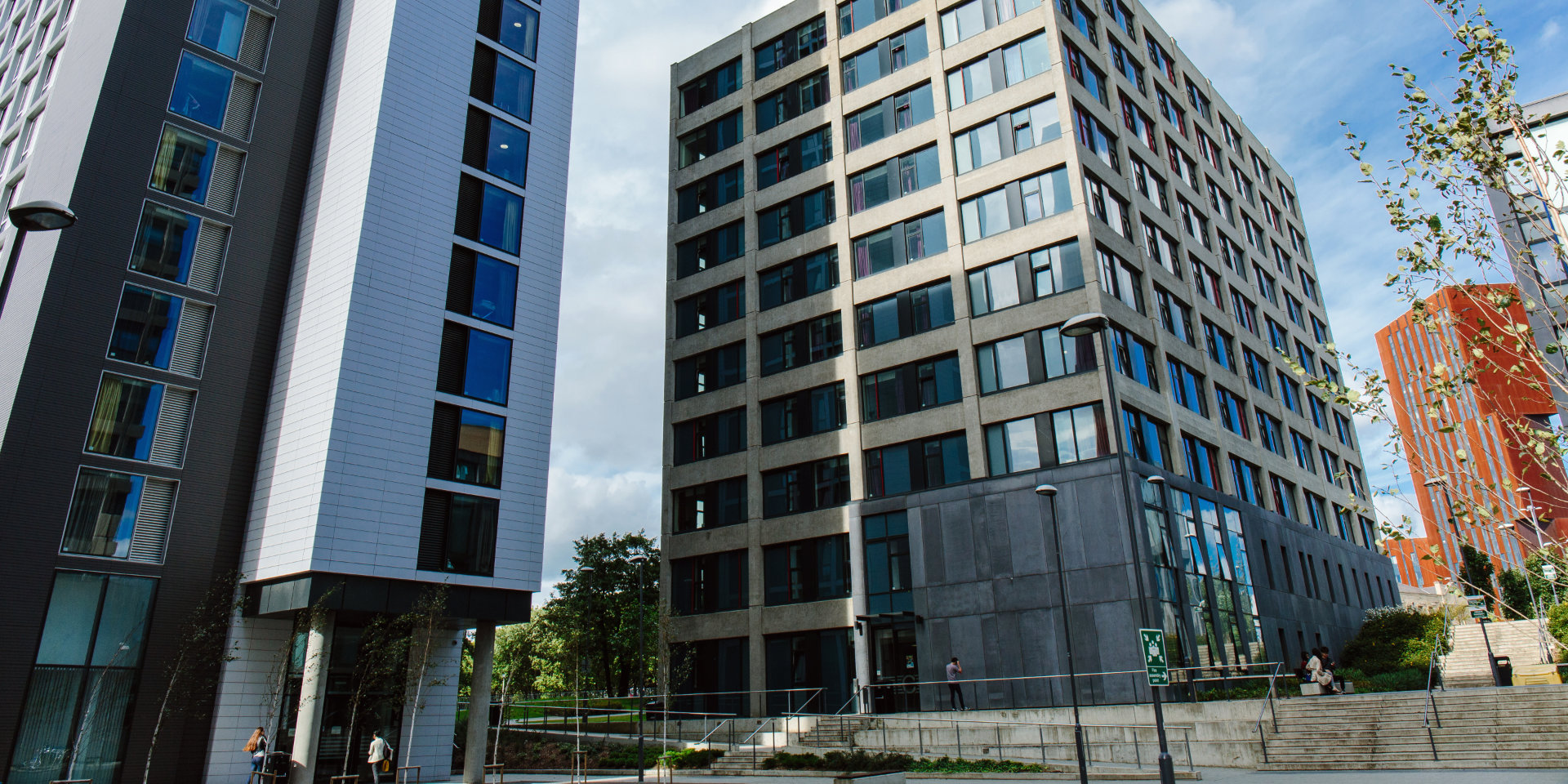 Accommodation University Of Leeds Conferences And Events Accommodation University Of Leeds Conferences And Events