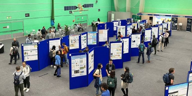 Meetings and Conferences - University of Leeds Conferences and Events
